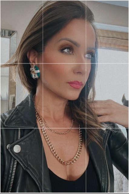 Posh Show - Poshmark